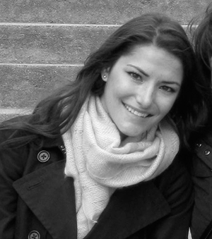 About | Elevate Children Funders Group