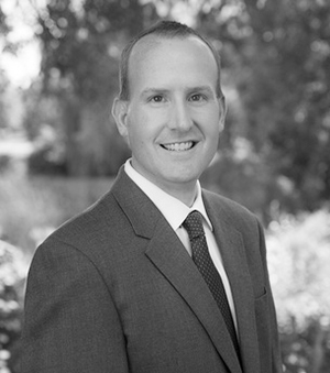 About | Elevate Children Funders Group