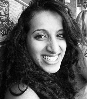 About | Elevate Children Funders Group